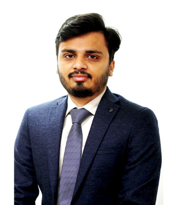 Canada Team - ABM Global Compliance Canada