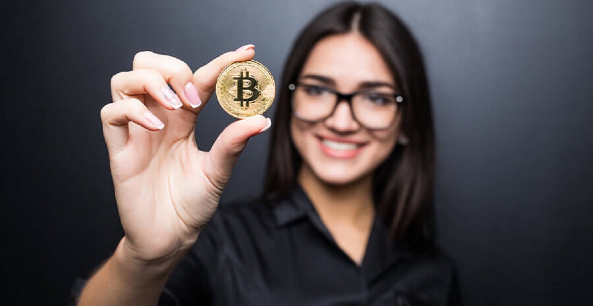 Crypto - ABM Global Compliance Canada